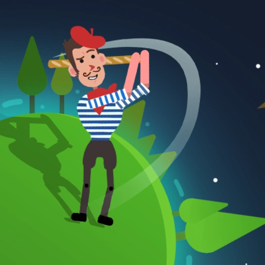 Slice Master Play Online Free Browser Games 8947